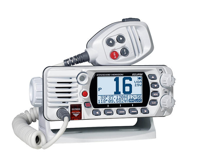 BLAZER ELECTRONIC CENTRE