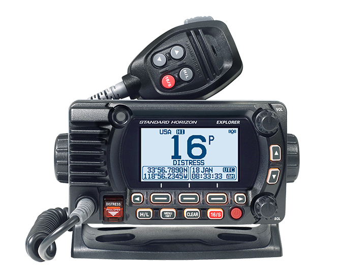 BLAZER ELECTRONIC CENTRE